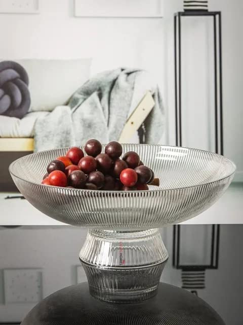 Bowls & Dishes – TARISSA